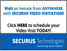 Forest County Sheriff's Department