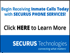 Forest County Sheriff's Department